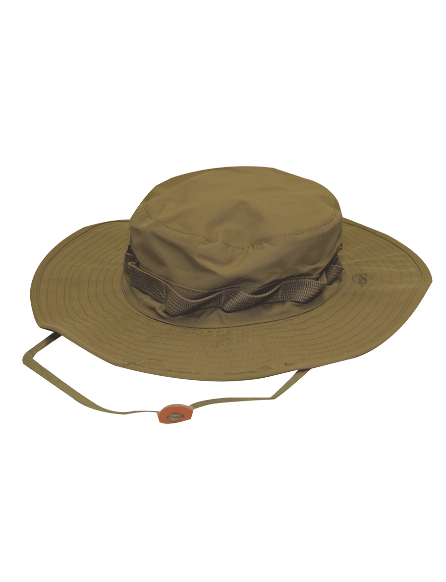 TRU-SPEC - H20 Proof Adjustable Boonie | Extreme Waterproof Wear