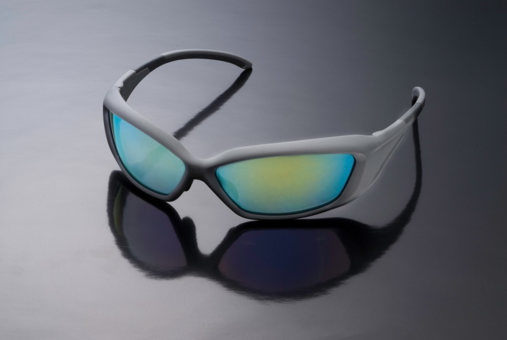 Revision Hellfly Ballistic Sunglasses | Ballistic Eye Wear