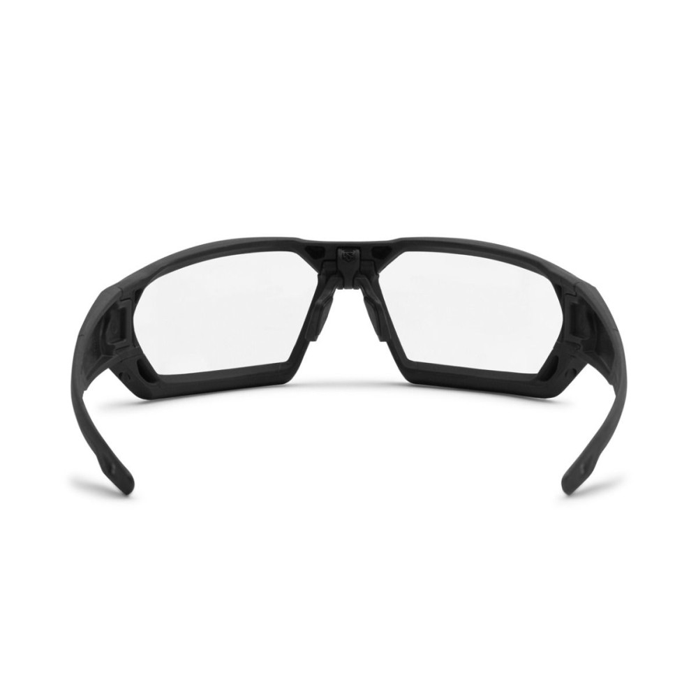 Revision - ShadowStrike Deluxe | Ballistic Eye Wear | OPA Extreme