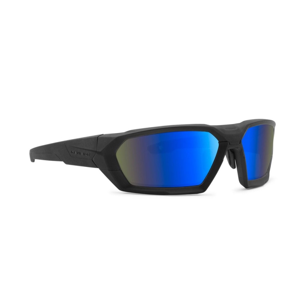 Revision Shadowstrike - Polarized | Ballistic Eye Wear | OPA Extreme