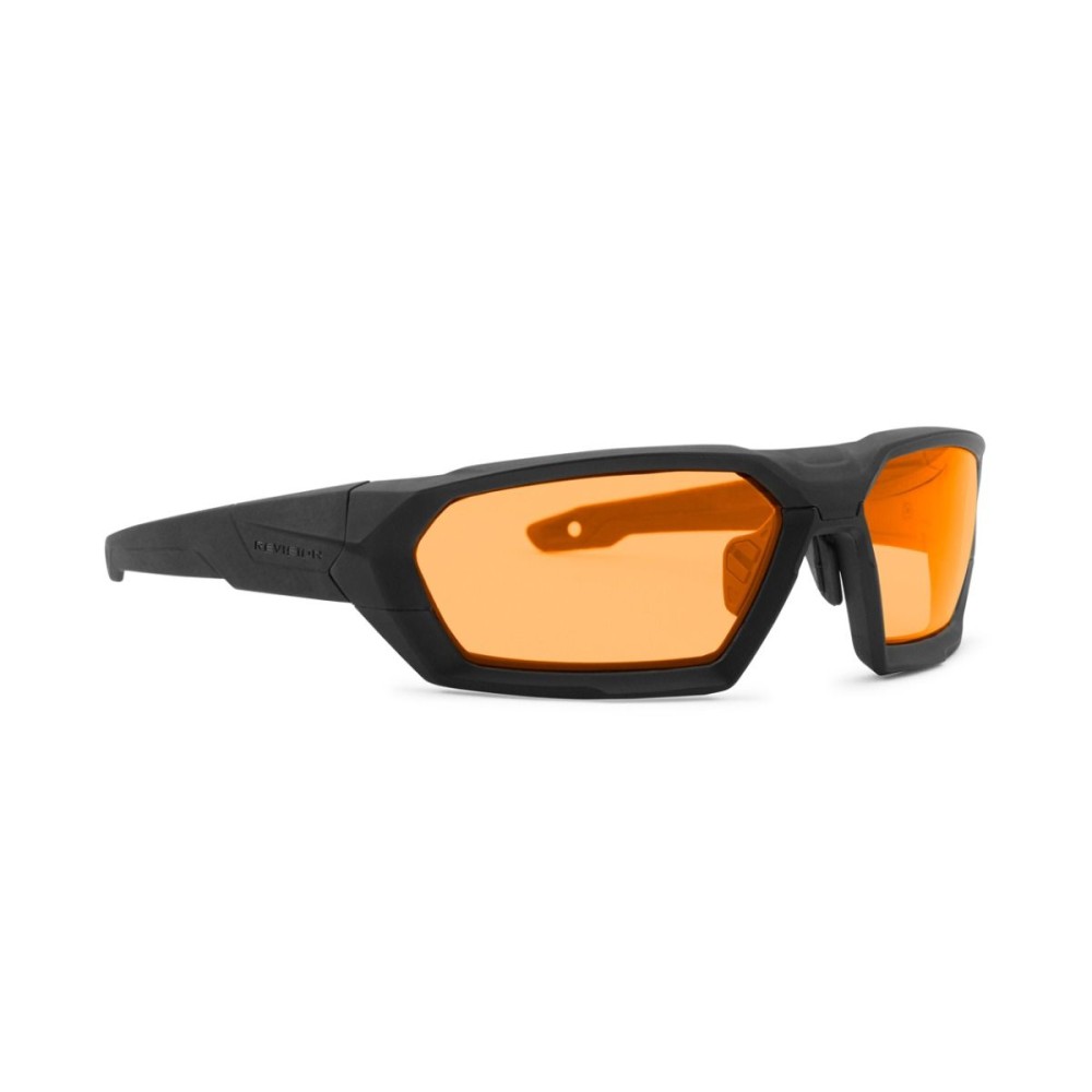 Revision Shadowstrike - Polarized | Ballistic Eye Wear | OPA Extreme